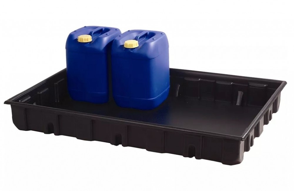 Lekbak kopen | Deskundig advies | Verschillende maten beschikbaar ...