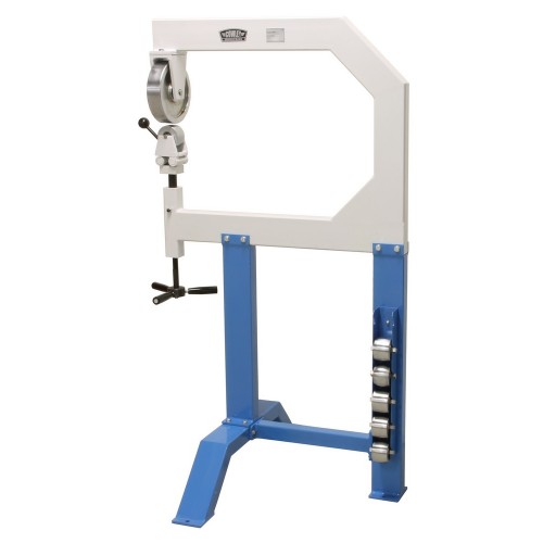 Engels wiel kopen | Snelle levering | Gedetailleerde metaalbewerking ...