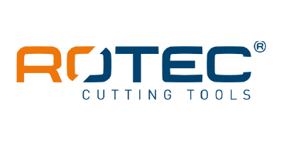 Rotec HM Stiftfrezenset 10 delig Kopen | Kippers Rijssen