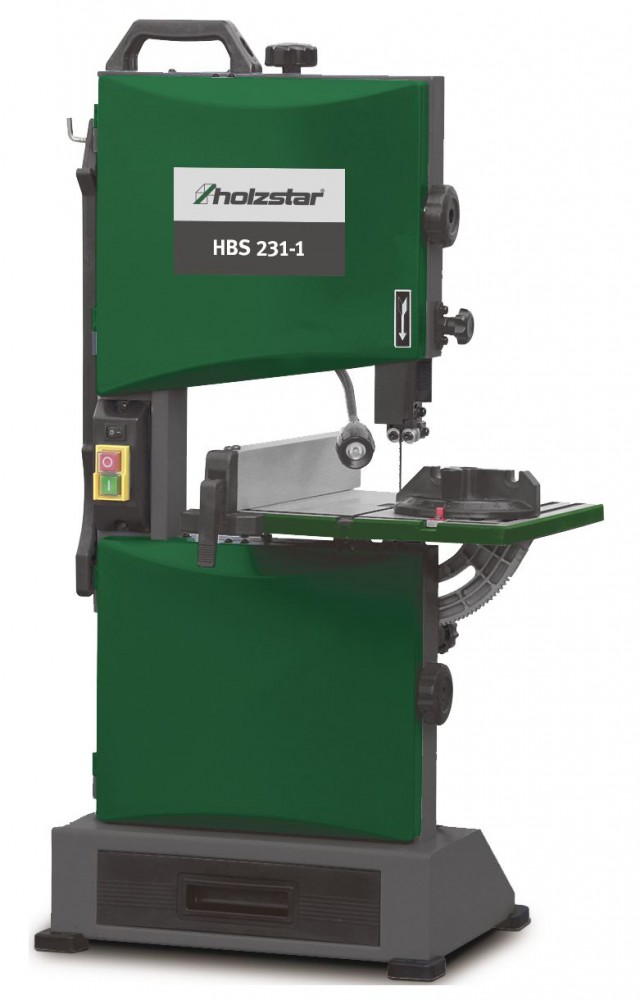 Lintzaagmachine kopen | Nauwkeurig zagen | Dé specialist | Kippers Rijssen