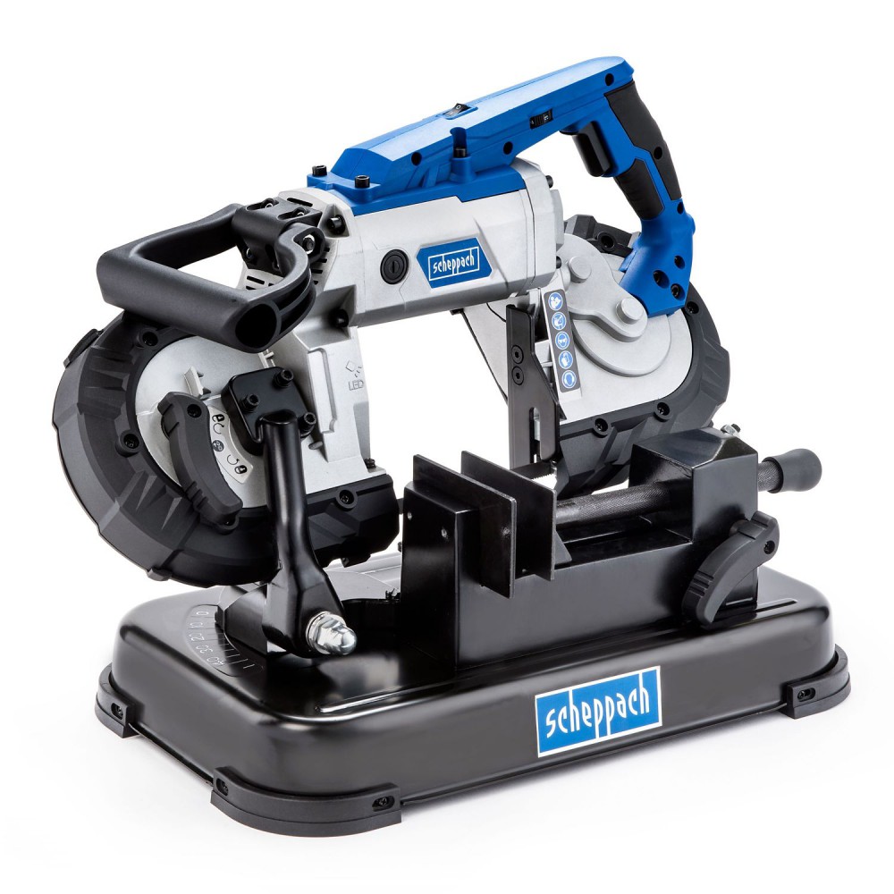 Metaal bandzaagmachines Kopen | Kippers Rijssen