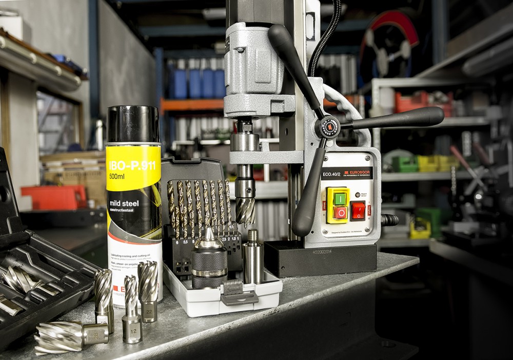 Online Machines Kopen | Kippers Rijssen