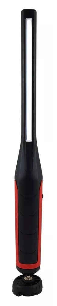 Powerhand Looplamp LED 60-600/180 Lm Kopen | Kippers Rijssen