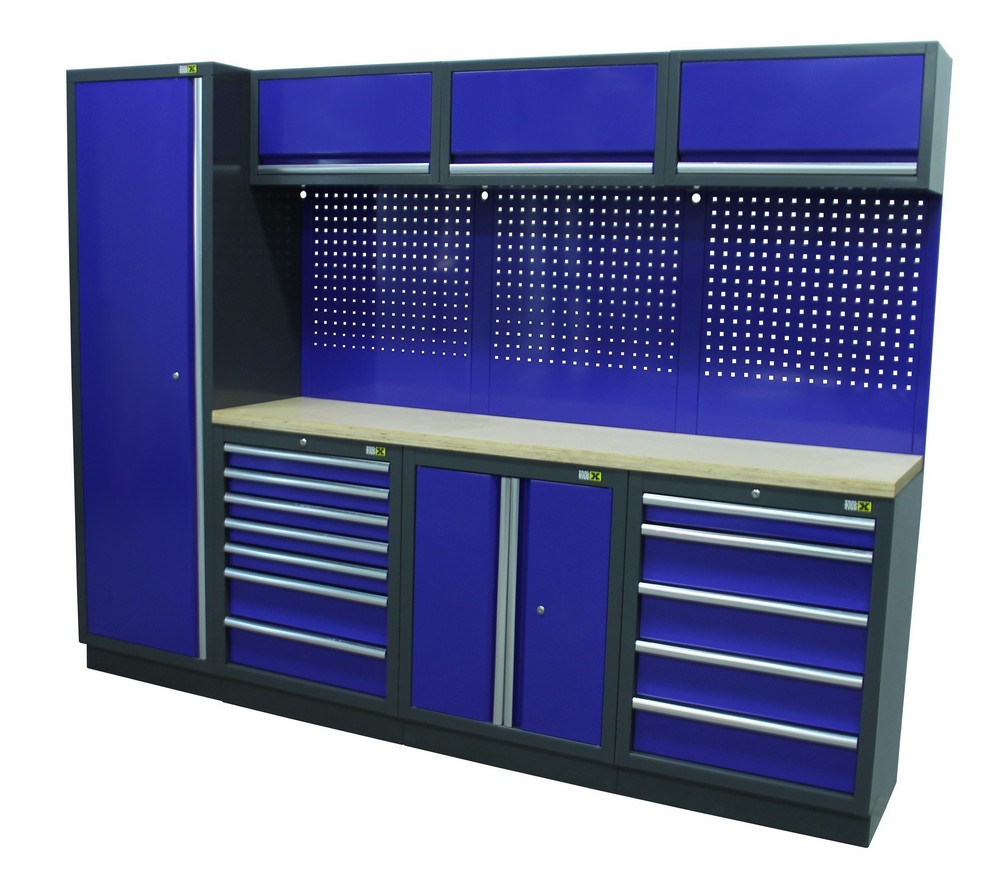 Online Machines Kopen | Kippers Rijssen