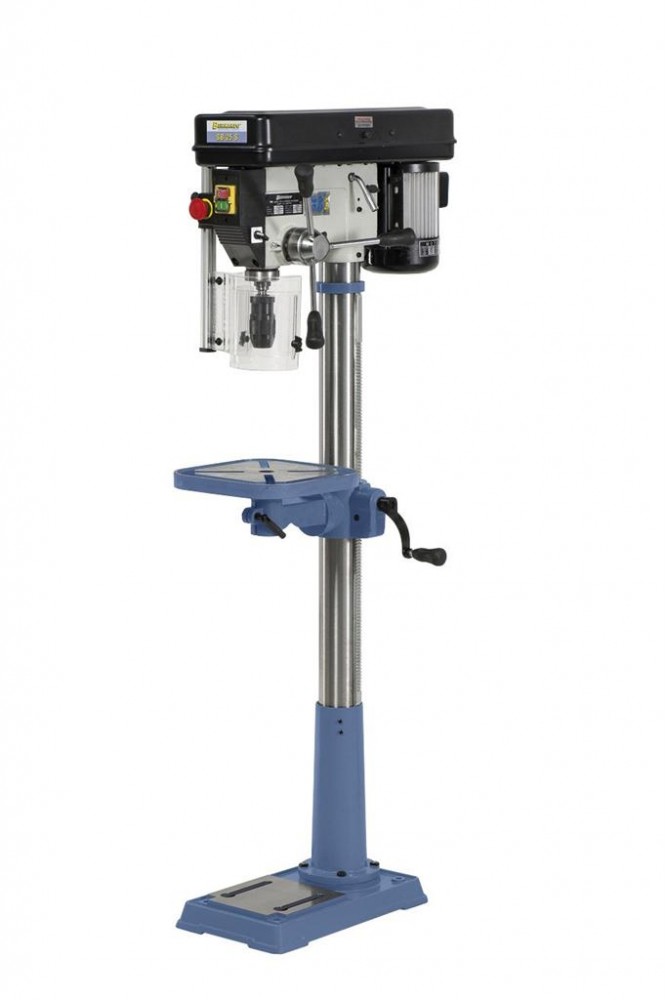 Kolomboormachine kopen | Optimaal voor werkplaatsen | Ruime keuze ...