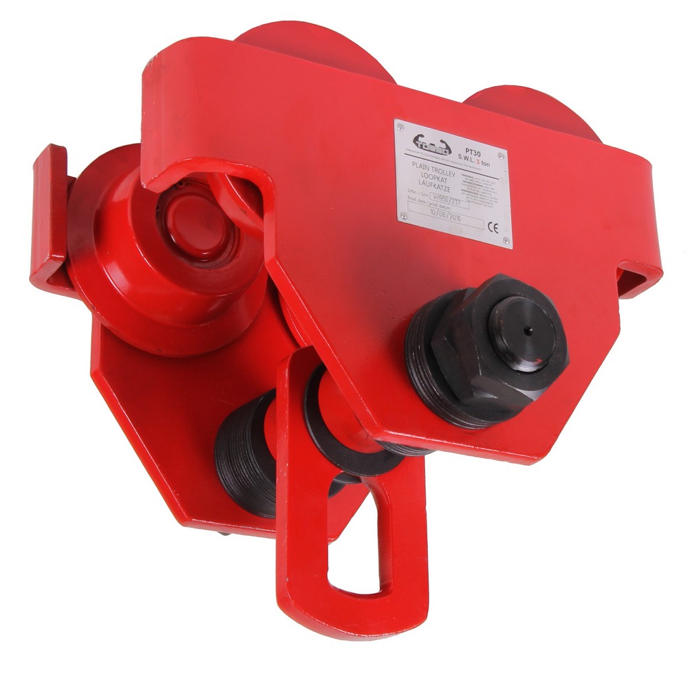 Loopkat kopen? | Hoge kwaliteit | Moeiteloos te manoeuvreren | Kippers ...