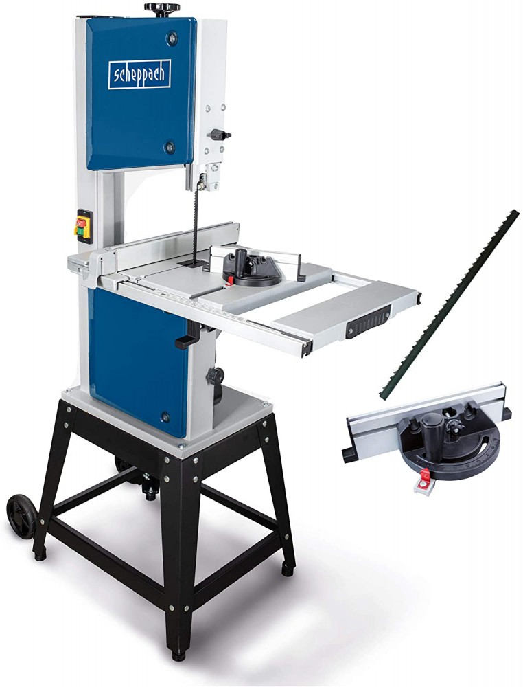 Lintzaagmachine kopen? | Kippers Rijssen | Dé specialist | Kippers Rijssen