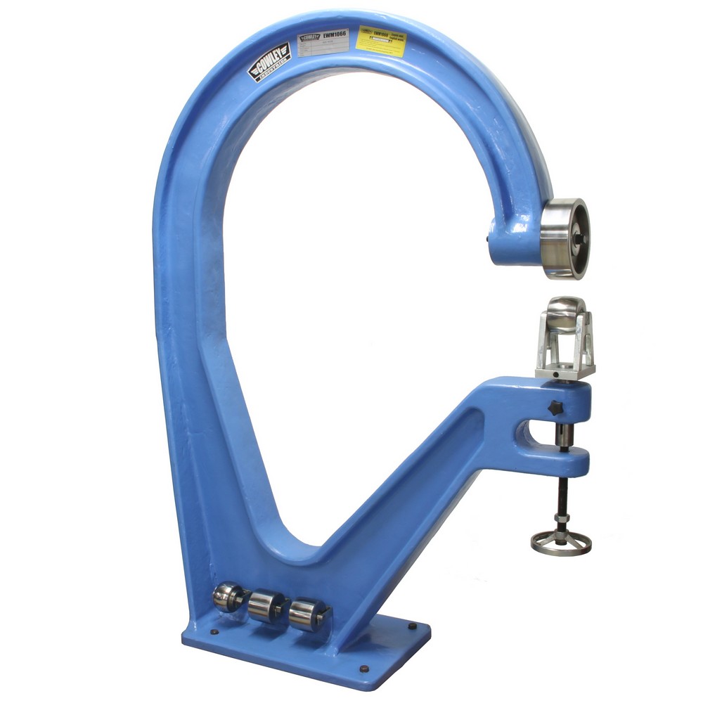 Engels wielen Kopen | Kippers Rijssen