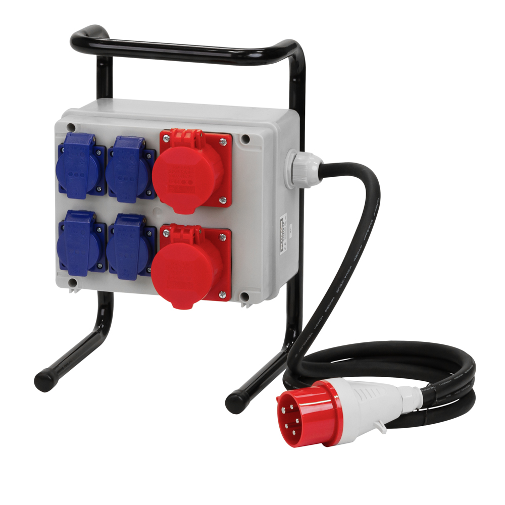 Online Machines Kopen | Kippers Rijssen