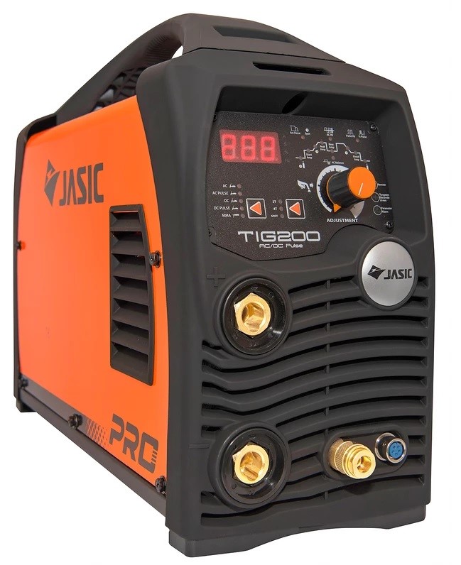 Online Machines Kopen | Kippers Rijssen