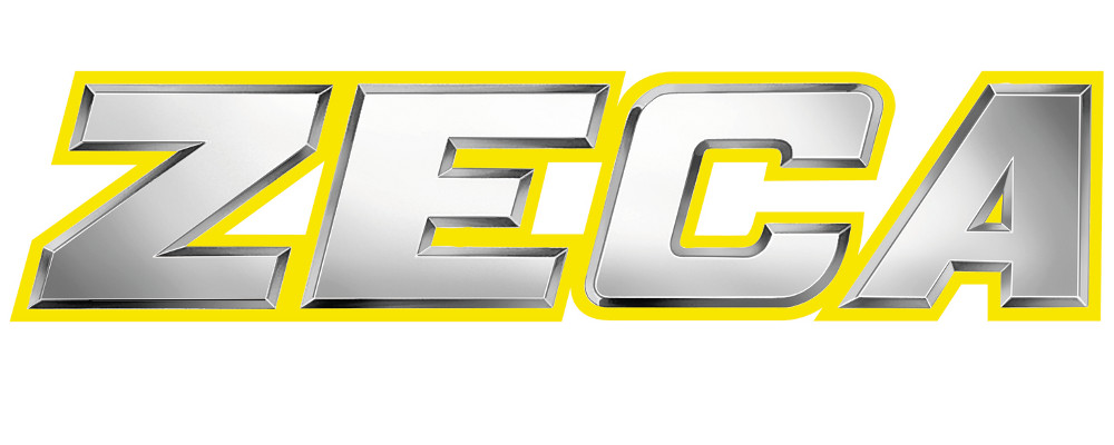 Zeca | Kippers Rijssen