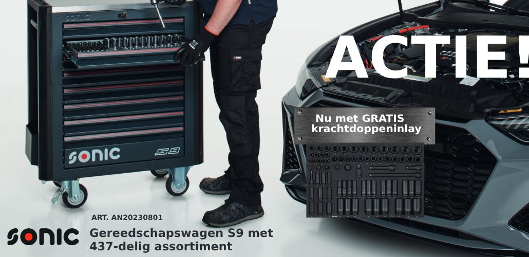 Online Machines Kopen | Kippers Rijssen