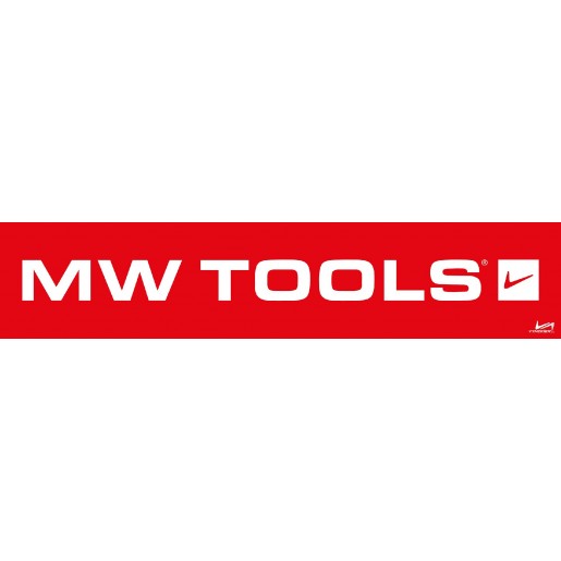 MW Tools | Kippers Rijssen