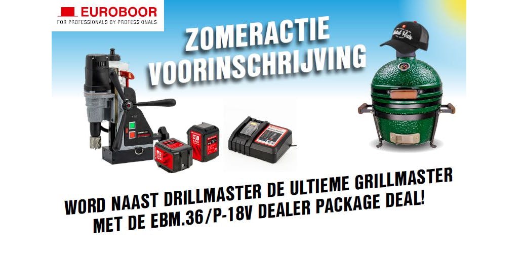 Online Machines Kopen | Kippers Rijssen