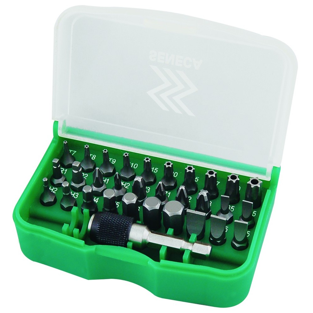 Bitset kopen | Scherpe prijzen | Verbeterde werkervaring | Kippers Rijssen