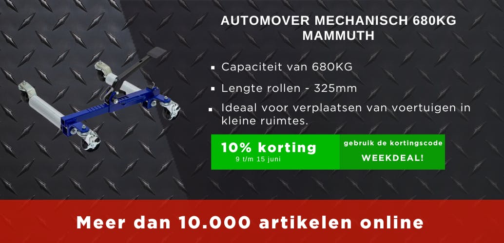 Online Machines Kopen | Kippers Rijssen