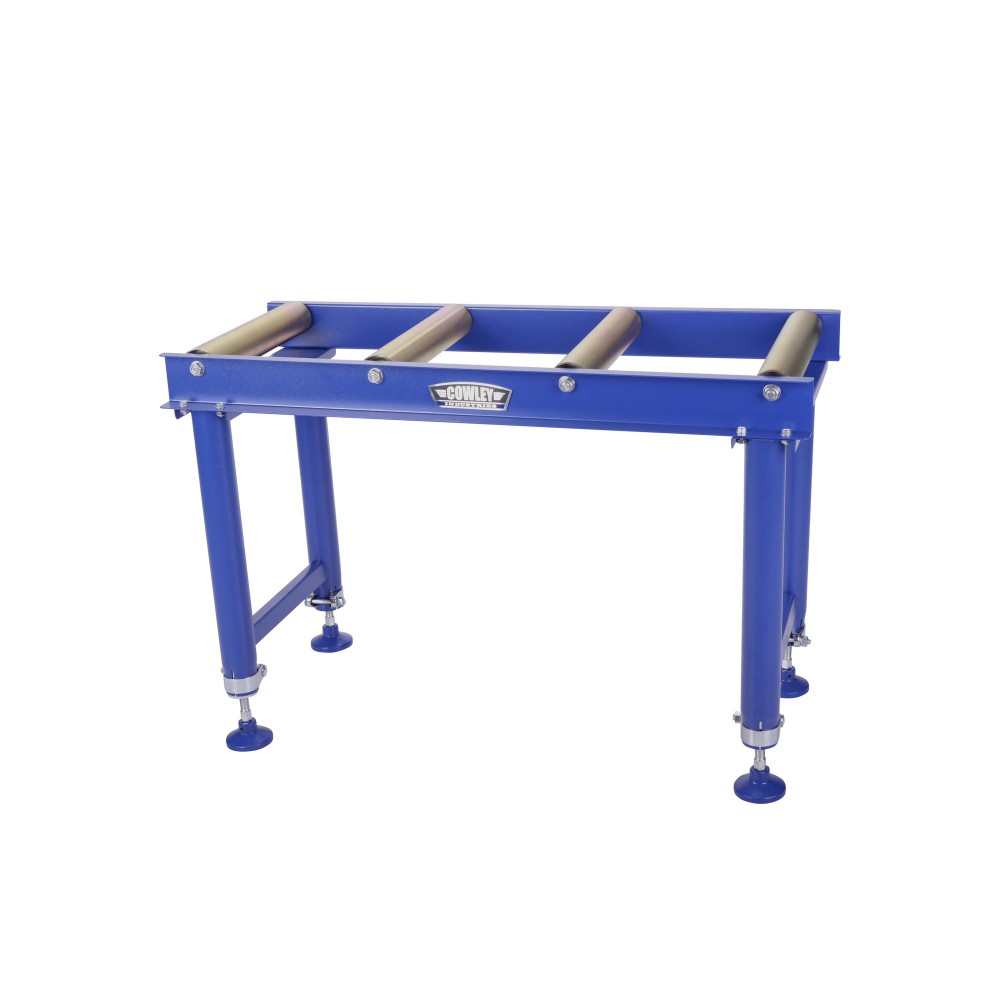 Rollenbaan kopen | Betrouwbare logistieke oplossingen | Kippers Rijssen