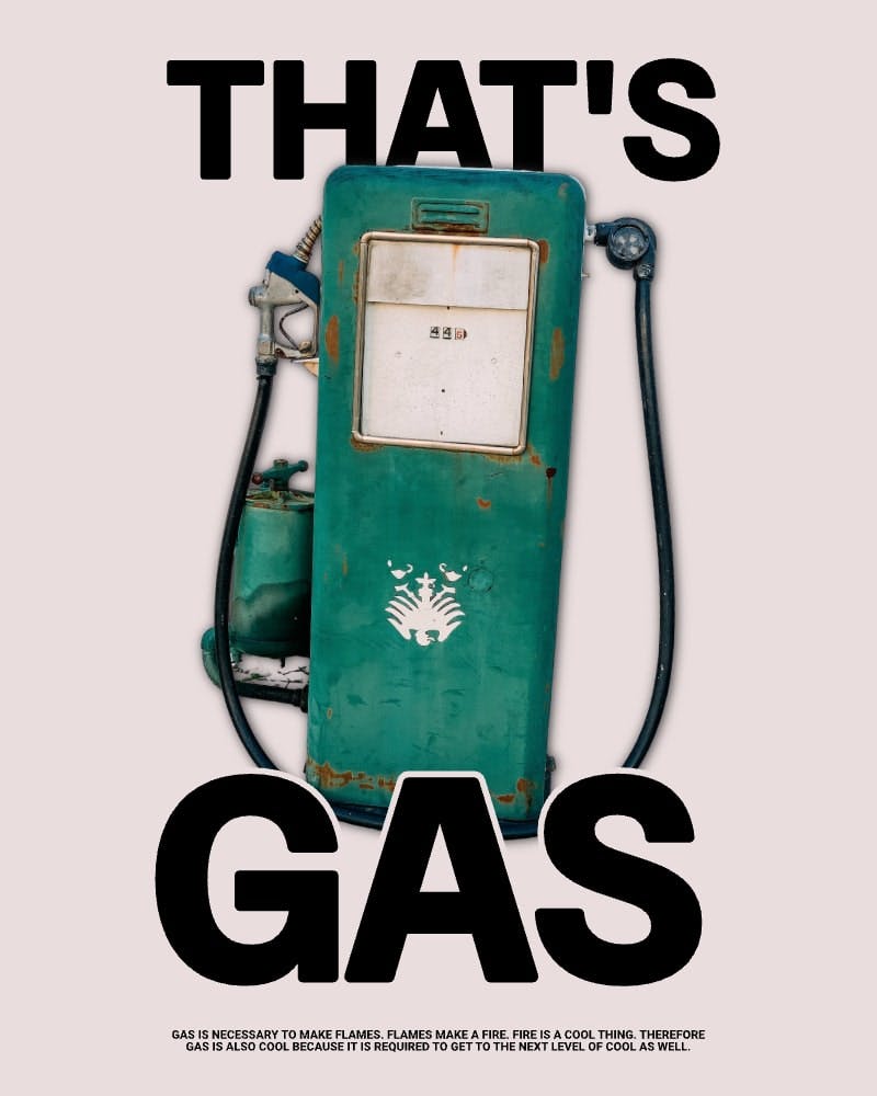 80+ Gen Z Slang words and how to use them like a pro - Kittl Blog: Your ...