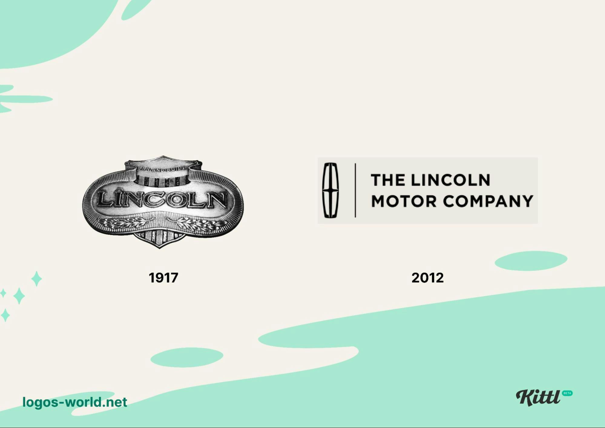 How to design vintage car logos with little to no experience