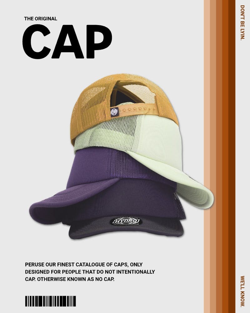 80+ Gen Z Slang words and how to use them like a pro - Kittl Blog: Your ...