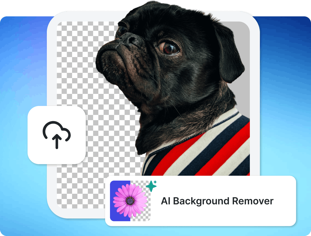 Png To Svg Converter Full Color Online Free