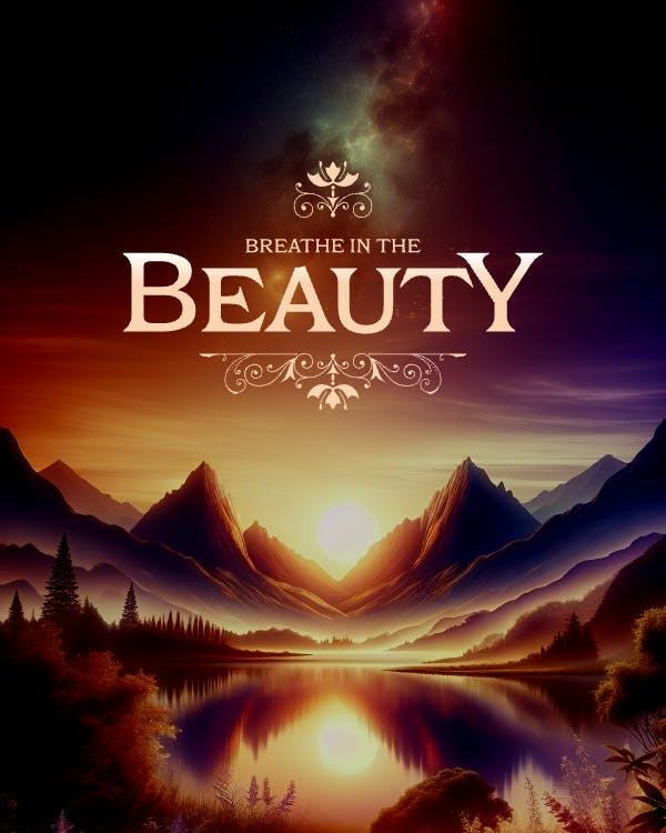 Warm and cool colors: A designer’s guide to color temperature - Kittl ...