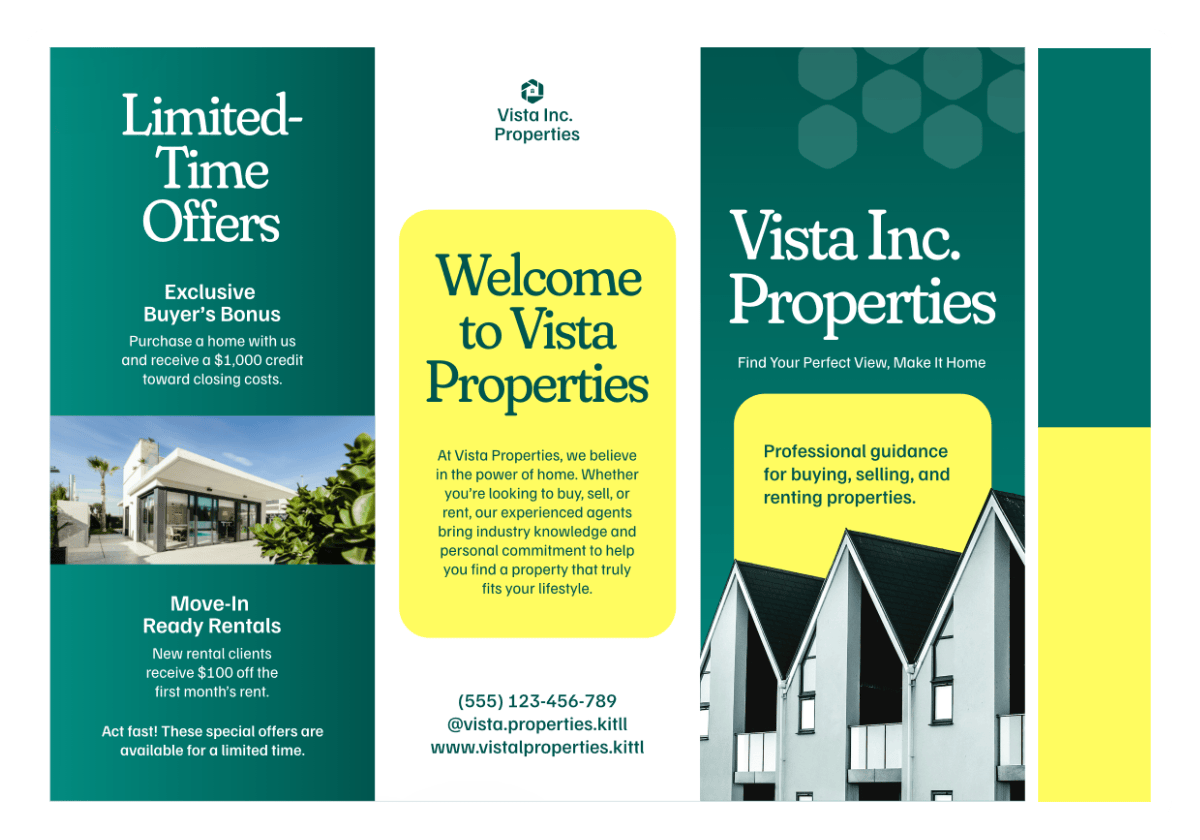 Mastering the color wheel: A designer's guide - Kittl Blog: Your ...