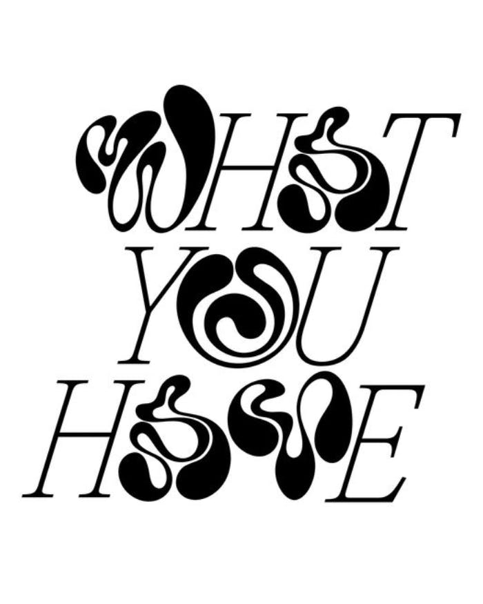 Don't miss it, 15 graphic design trends to keep an eye on in 2025 ...