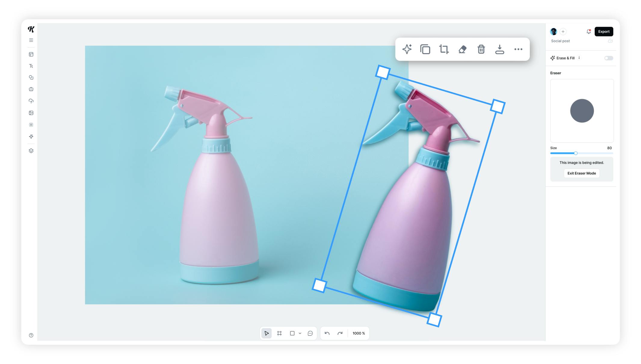 10 graphic designer skills to level up in 2025 - Kittl Blog: Your ...