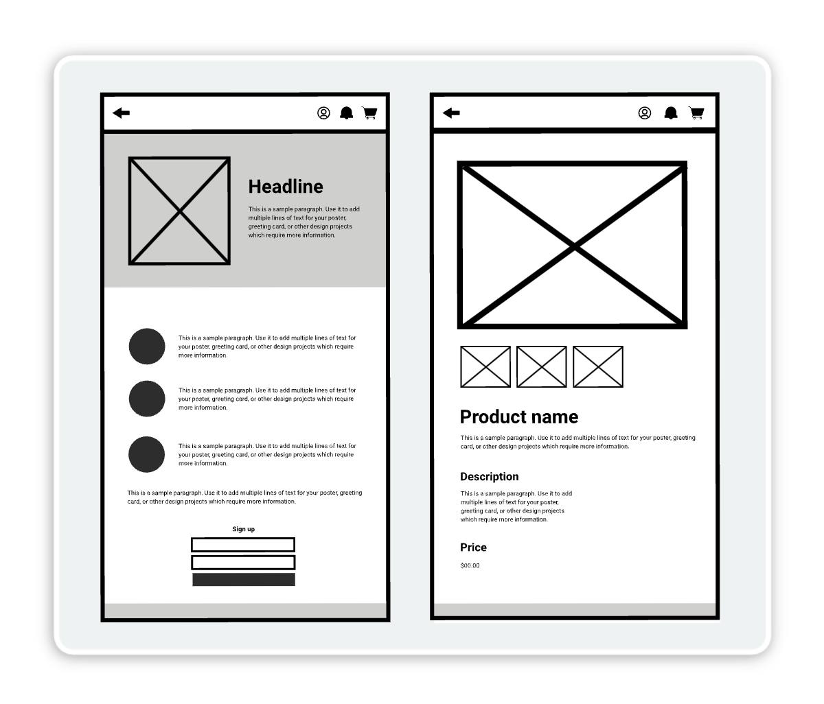 10 graphic designer skills to level up in 2025 - Kittl Blog: Your ...