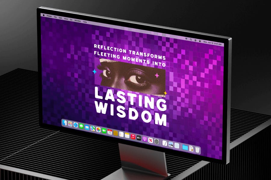 365 Inspirational Quotes to Skyrocket Your Daily Creativity