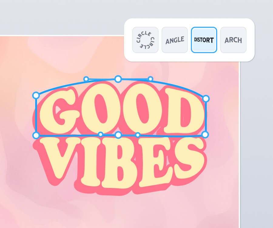 4 step-by-step guide to cheerful DIY Preppy backgrounds for your phone ...