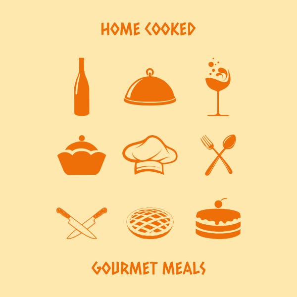 Design style visual reference guide: design style names and ...