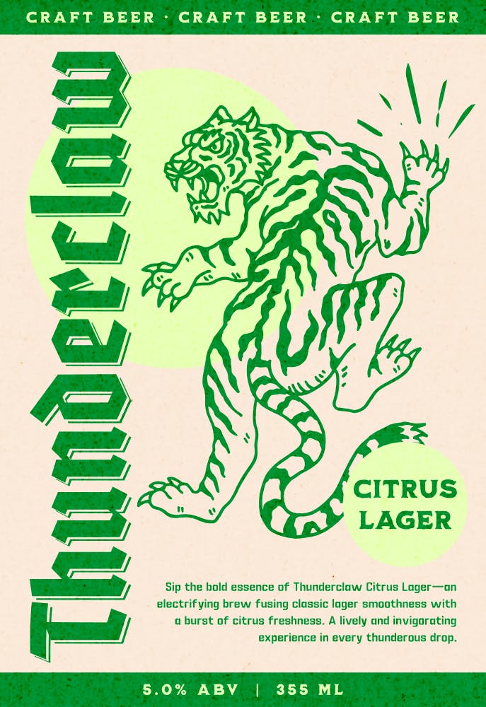 Designer spotlight: Women in Design - Kittl Blog: Your Ultimate Guide ...