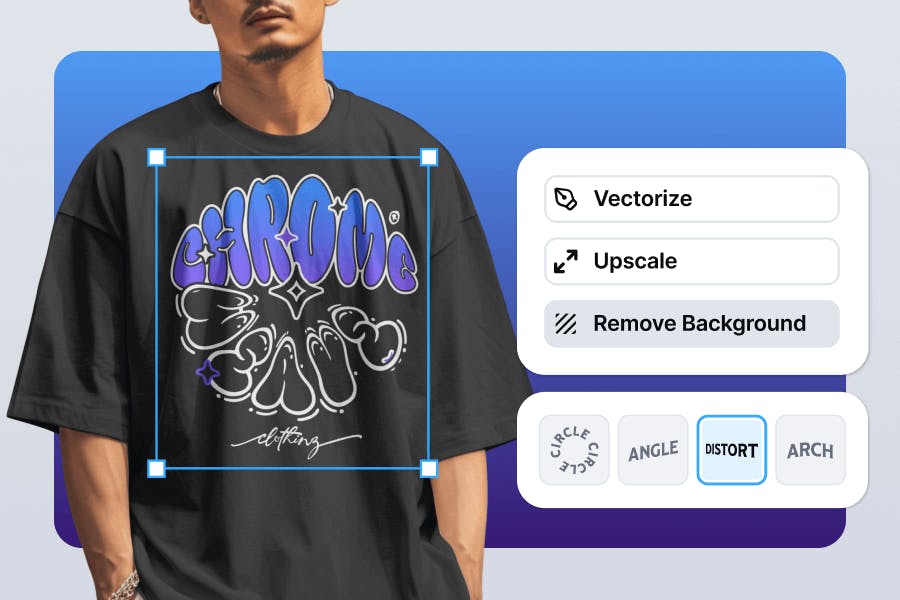 Beginners tutorial: Master Kittl in 5 easy steps - Kittl Blog: Your ...