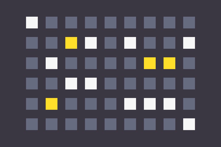 7 Gestalt Principles Designers Should Apply Today