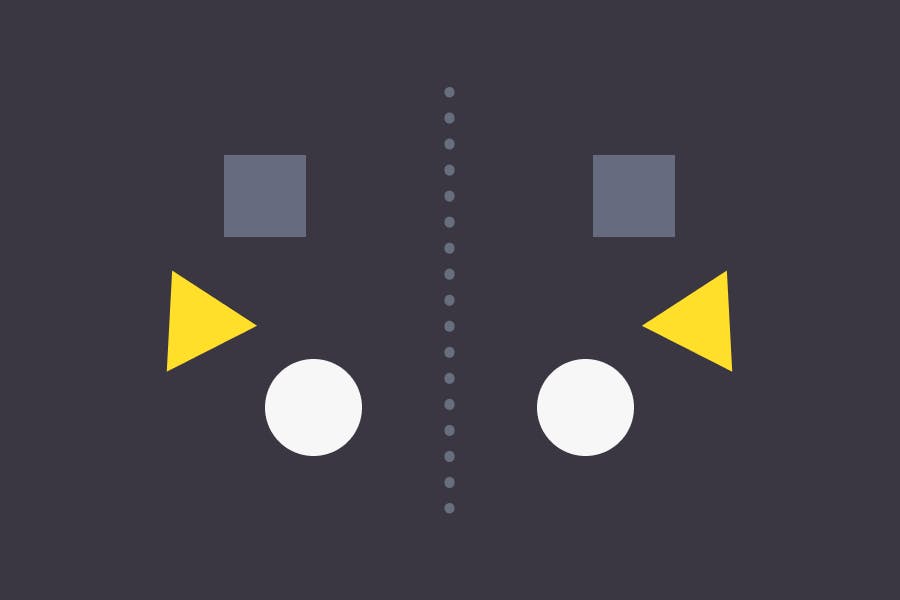 7 Gestalt Principles Designers Should Apply Today