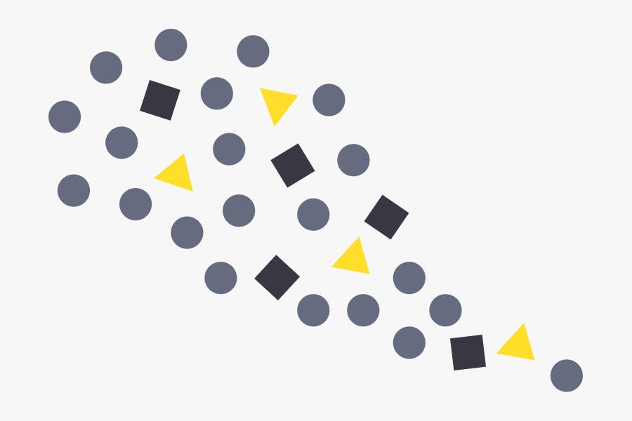 7 Gestalt Principles Designers Should Apply Today