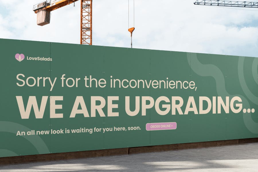 7 Essential Stages of Design Thinking Every Designer Should Know