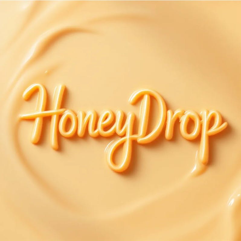 Object typography: Turning letters into art - Kittl Blog: Your Ultimate ...