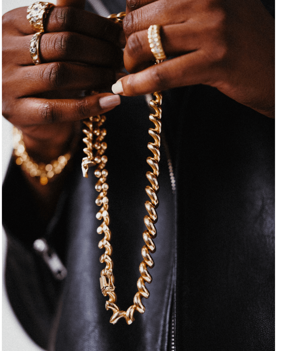 Popular ‘90s slang words and phrases explained - Kittl Blog: Your ...