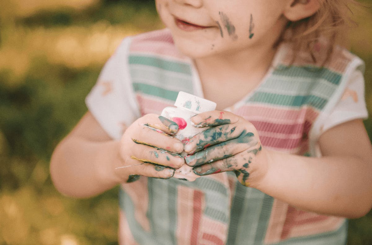 Popular ‘90s slang words and phrases explained - Kittl Blog: Your ...