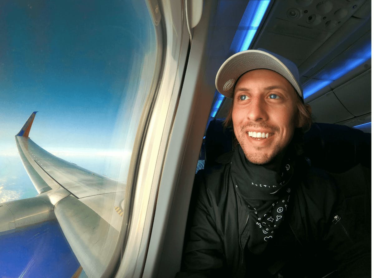 Popular ‘90s slang words and phrases explained - Kittl Blog: Your ...