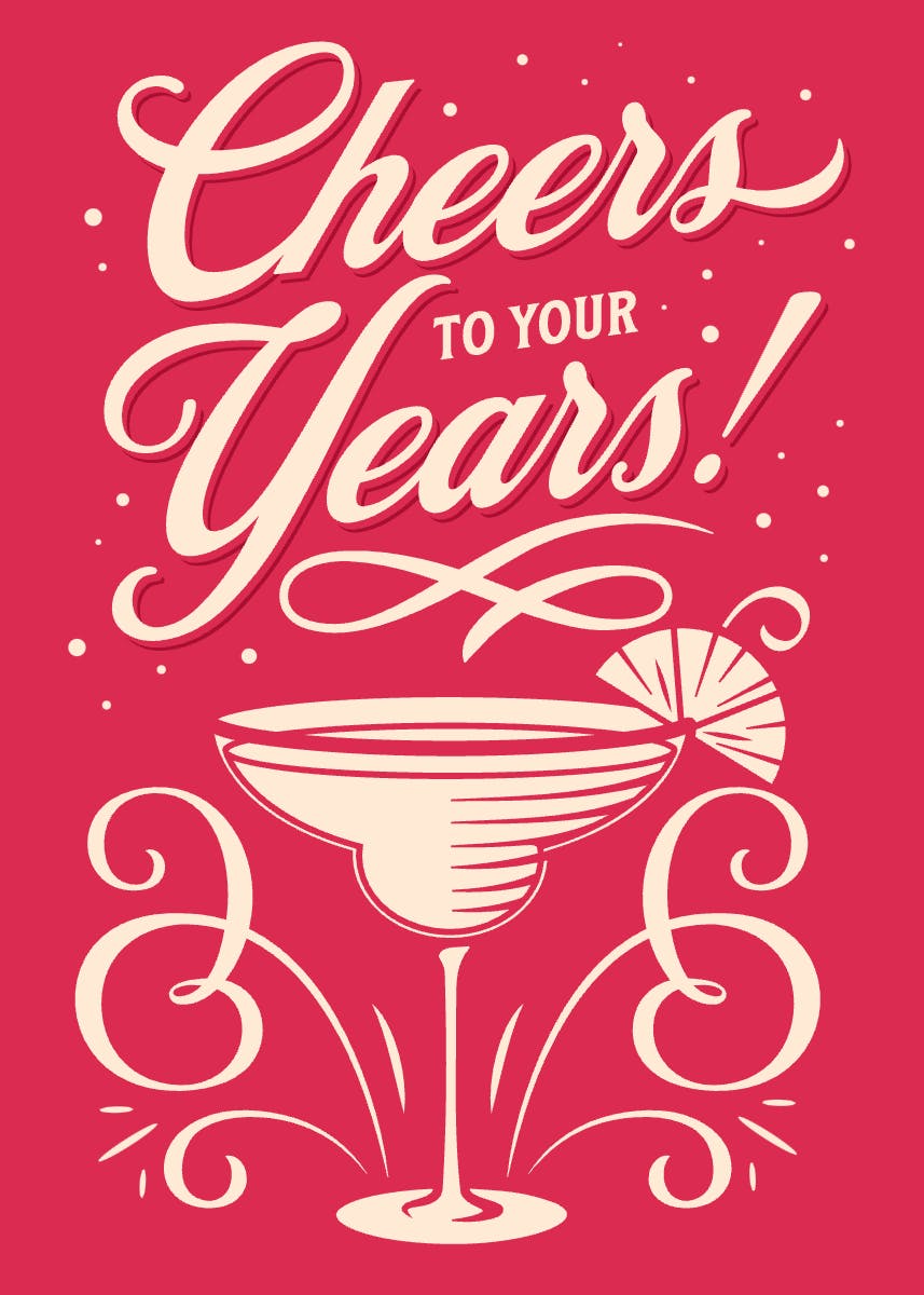 200+ sincere happy birthday wishes for friends, family & every ...