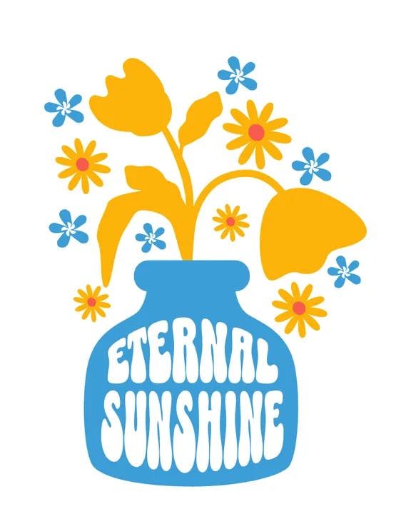 6 key characteristics of Bohemian Art style every graphic designer ...