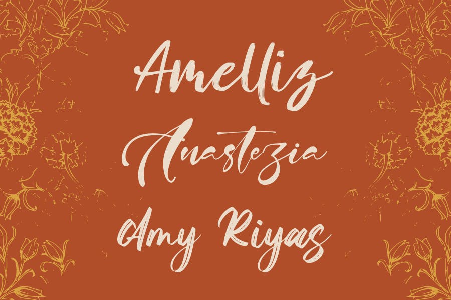 6 key characteristics of Bohemian Art style every graphic designer ...