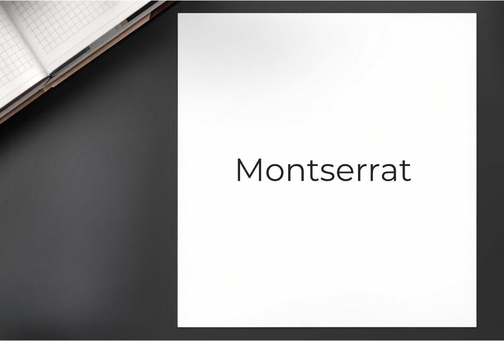 10 of the worst fonts according to designers - Kittl Blog: Your ...