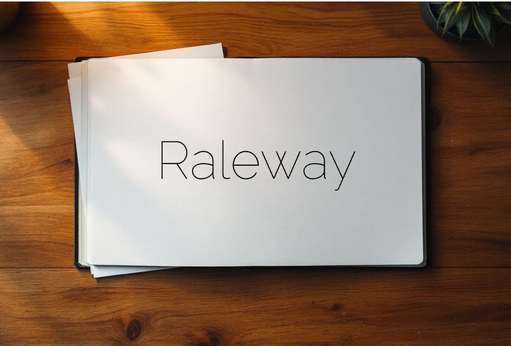 10 of the worst fonts according to designers - Kittl Blog: Your ...