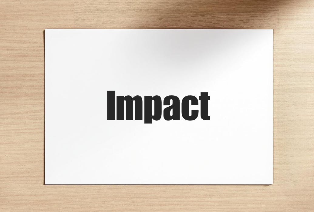 10 of the worst fonts according to designers - Kittl Blog: Your ...