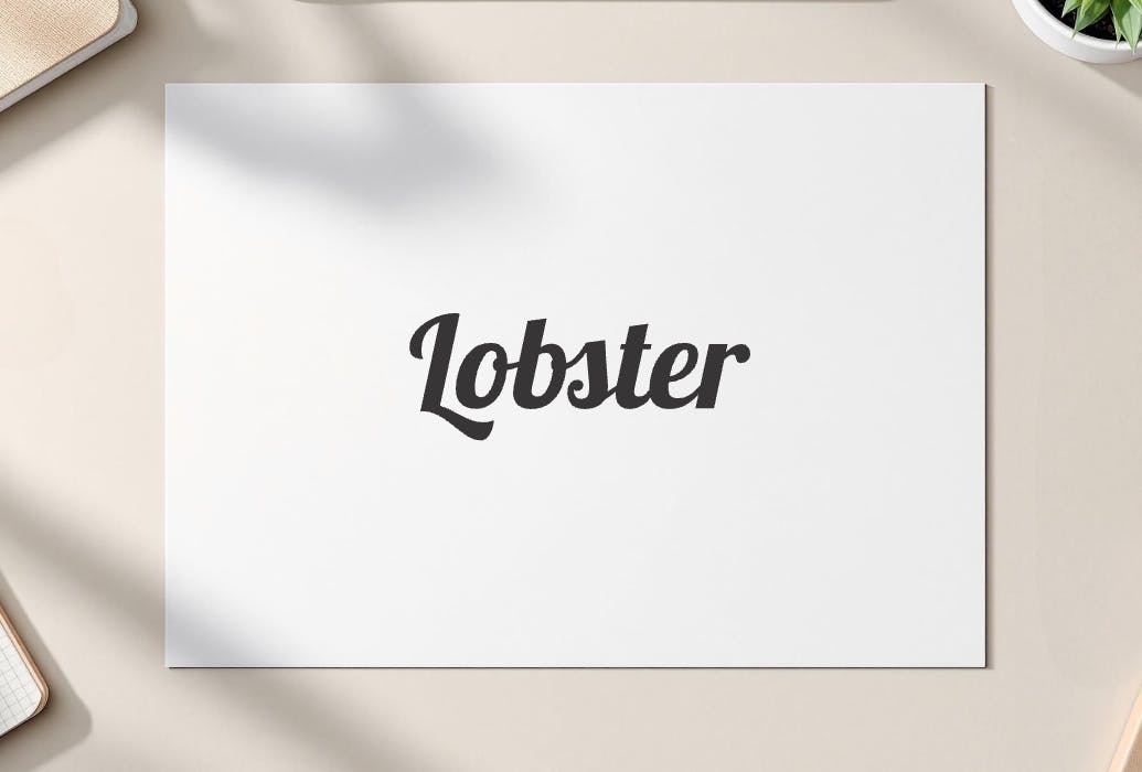 10 of the worst fonts according to designers - Kittl Blog: Your ...